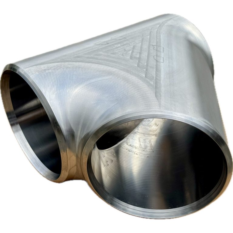 Bleeder Blind – PFAM